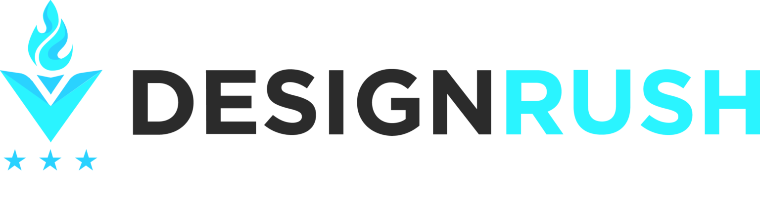 Glush | Digital Marketing and Creative Agency in London