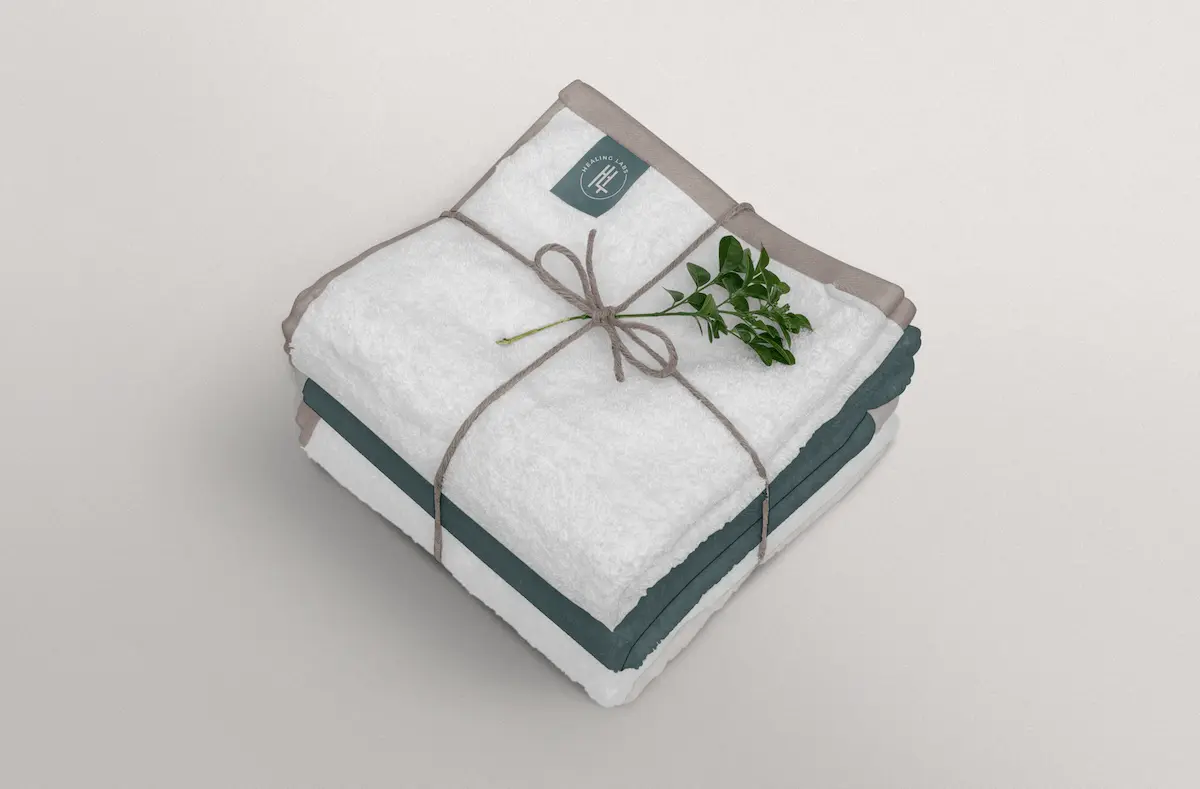 Glush | Fitness Digital Marketing Agency