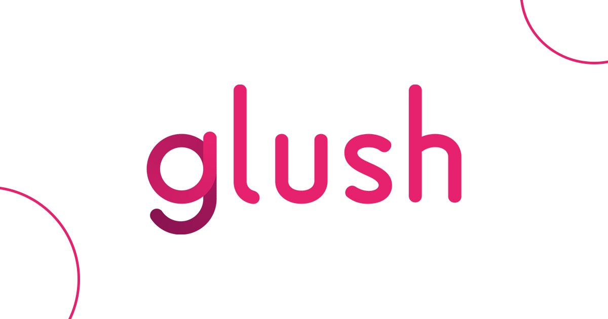 Glush | Digital Marketing and Creative Agency in London